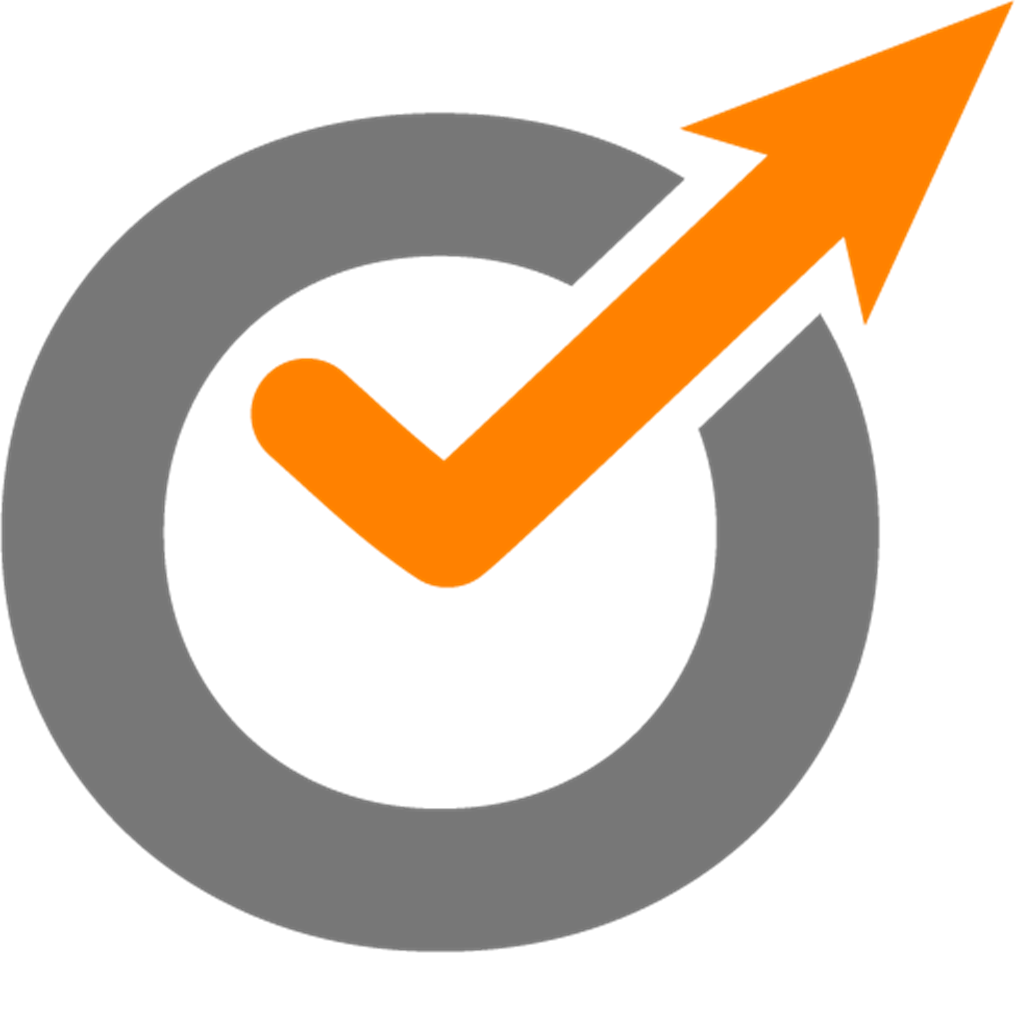Optmyzr User Data API API Reference